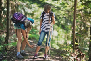 Tout savoir sur les tiques en Suisse • piqure-de-tique.ch